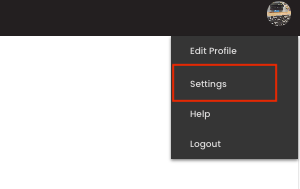How to Configure Your Message Settings – Clientbook
